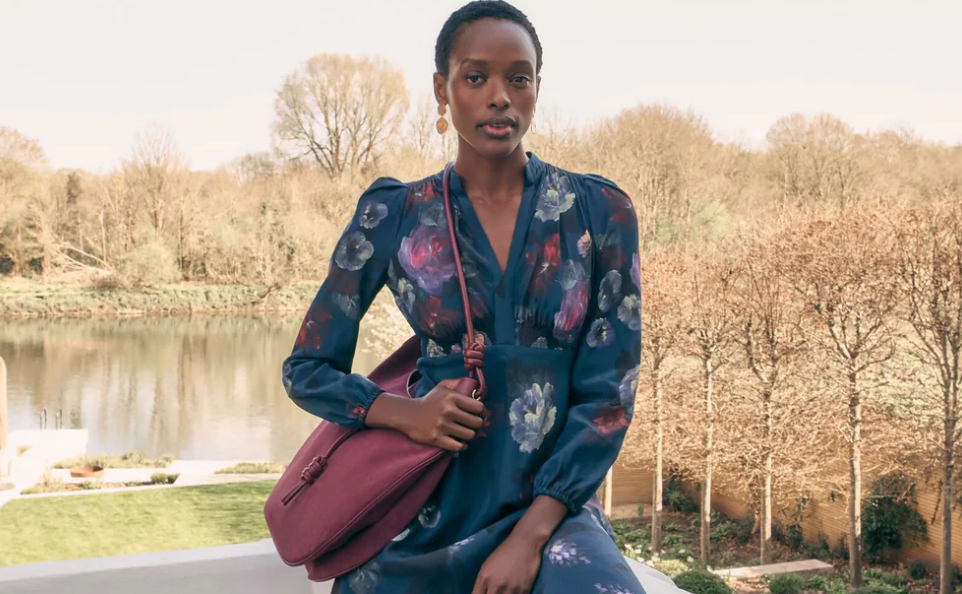 Must-Have Signature Silhouettes – Suzannah London