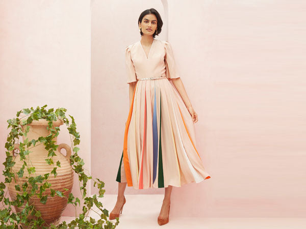 Event Dressing Essentials – Suzannah London