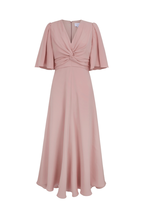 Formalwear – Suzannah London