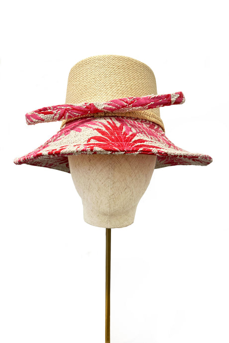 Hats and Headbands – Suzannah London