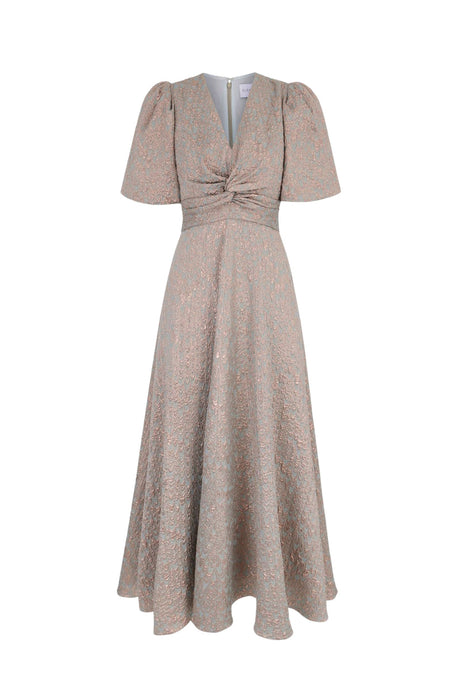 Ready to Wear Dresses – Suzannah London