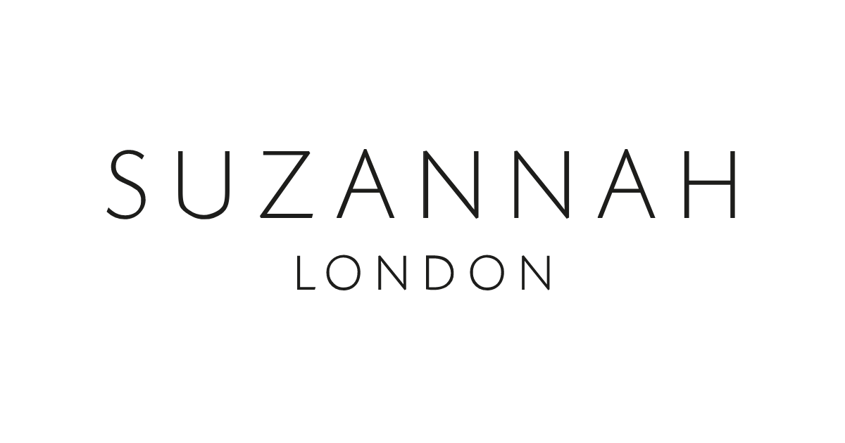 Ready To Wear – Suzannah London