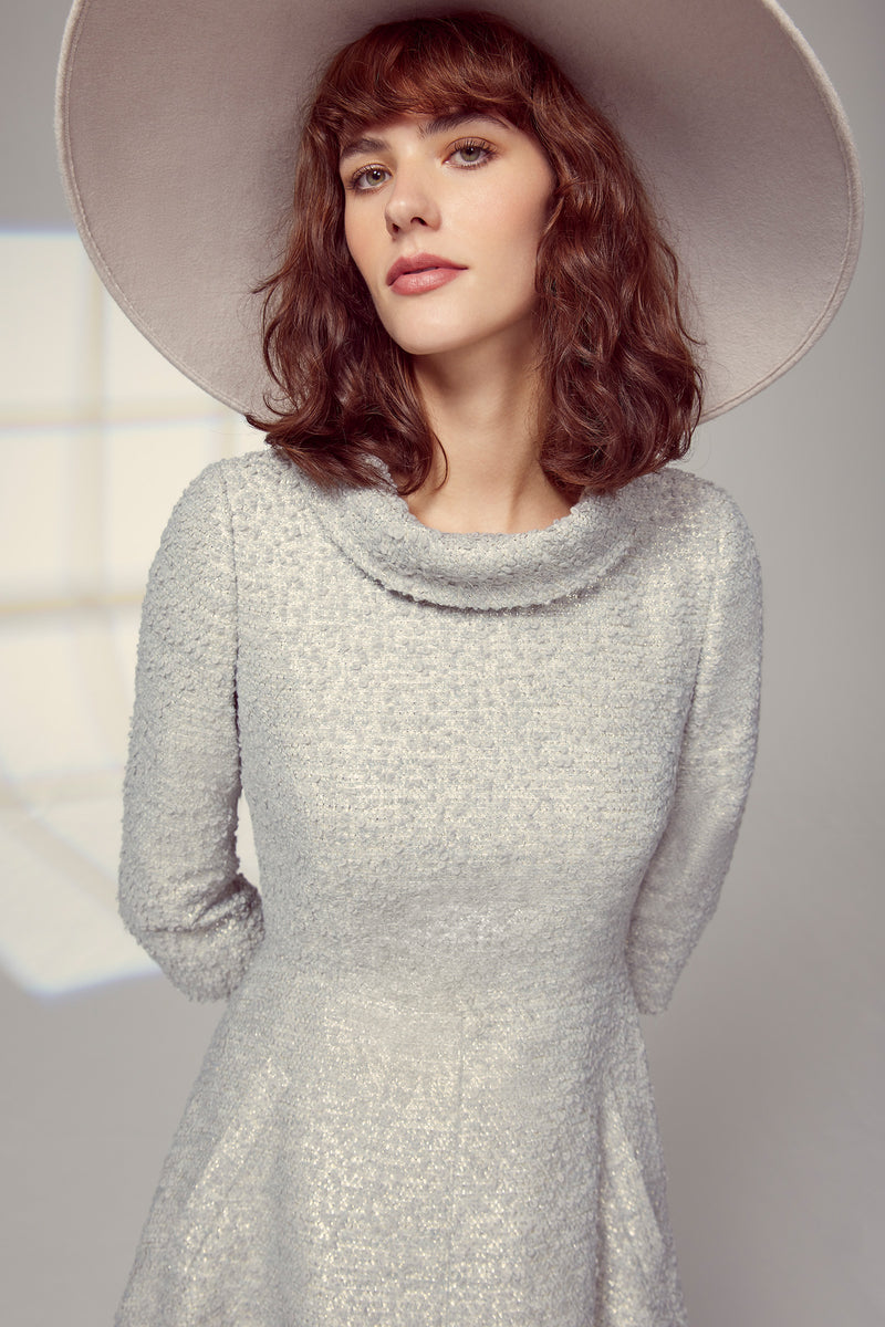 Cashmere-Wide-Brim-Hat-Putty-Neutral – Suzannah London